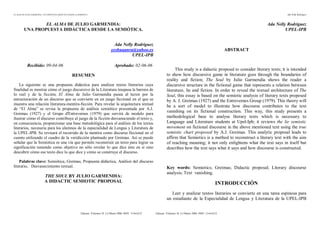 eavila,+127-417-1-CE.pdf cuento El Alma. | PDF