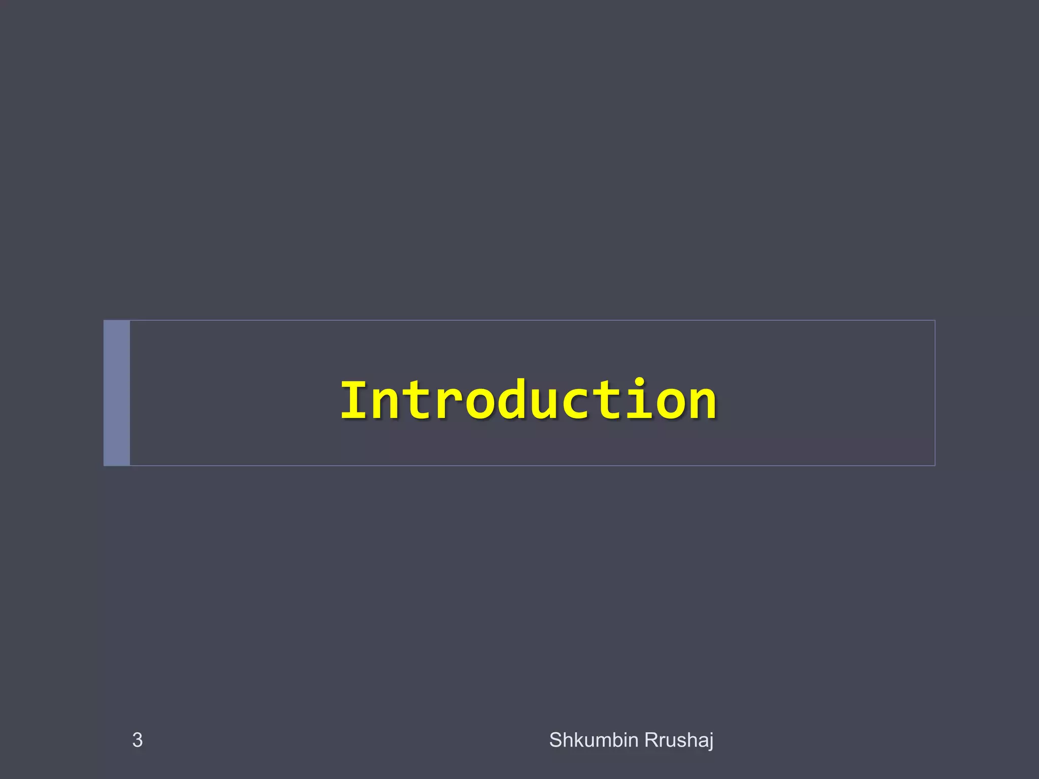 Enterprise Architecture Visualization Pdf