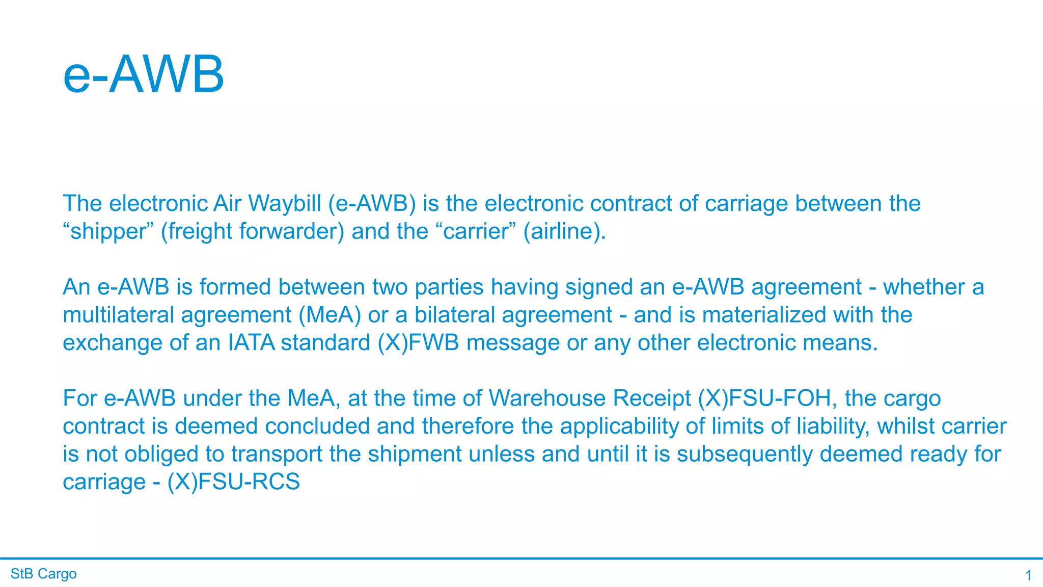 eAWB EAP EAW ECC ECP.pptx