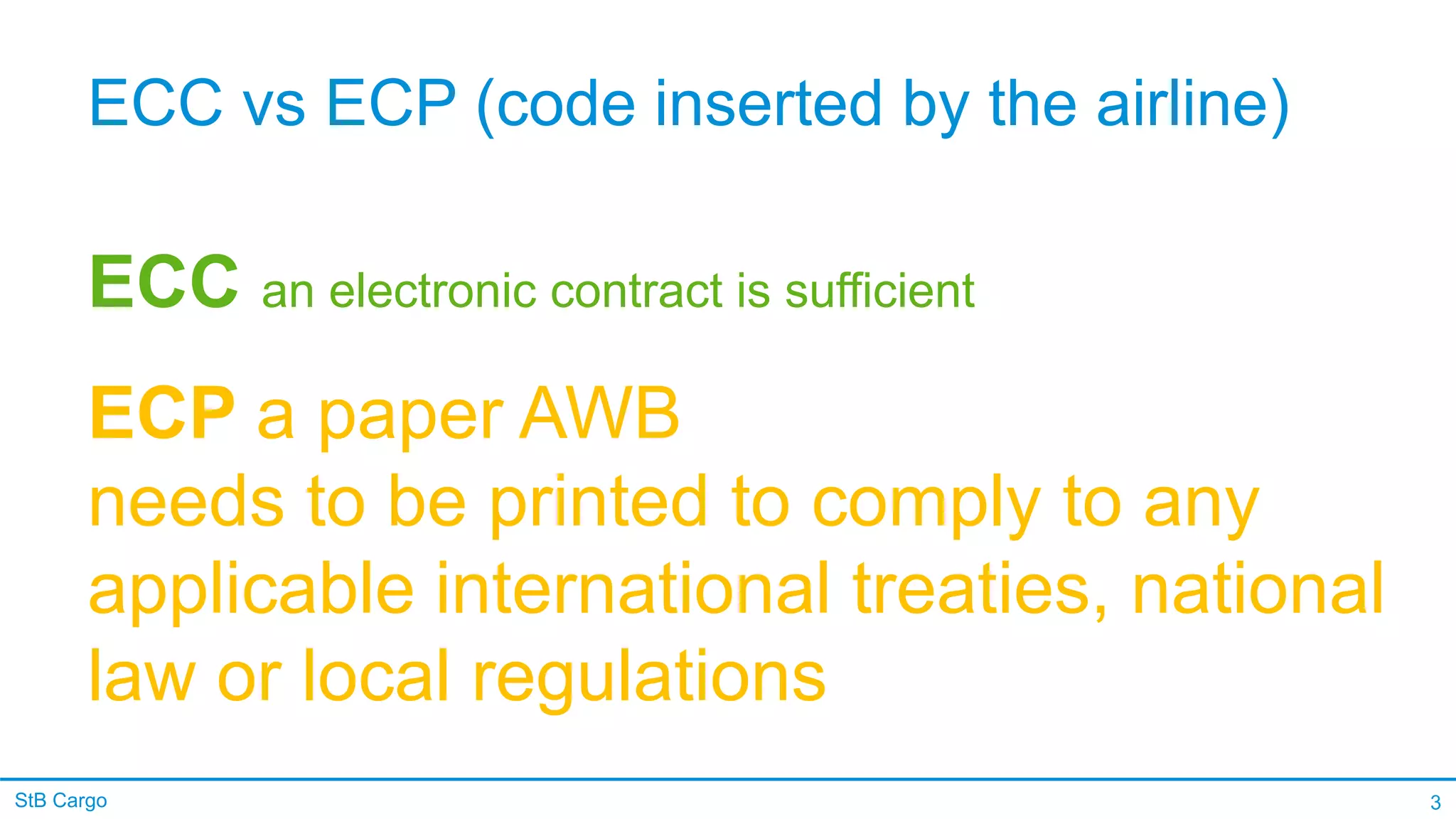 eAWB EAP EAW ECC ECP.pptx