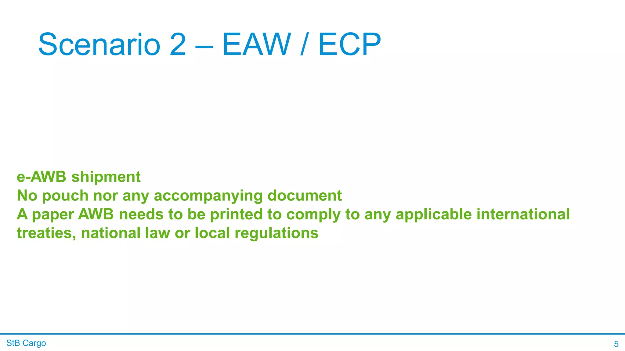 eAWB EAP EAW ECC ECP.pptx