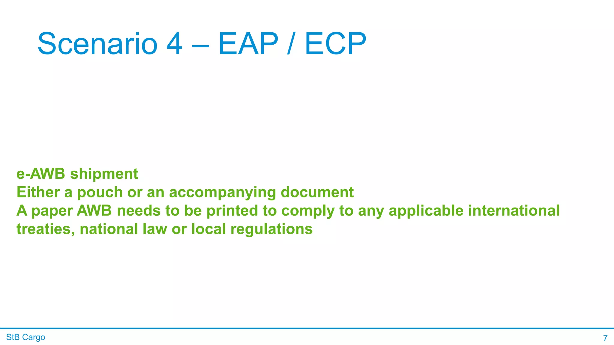 eAWB EAP EAW ECC ECP.pptx