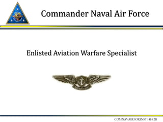 Eaws power point show | PPSX