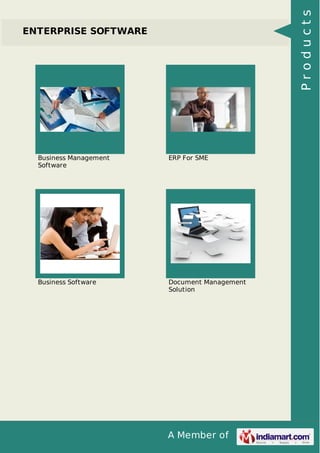 Eazy erp-technologies-pvt-ltd | PDF
