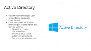 Microsoft Exchange Best Practices: Tips for Setup, Maintenance and Room ...