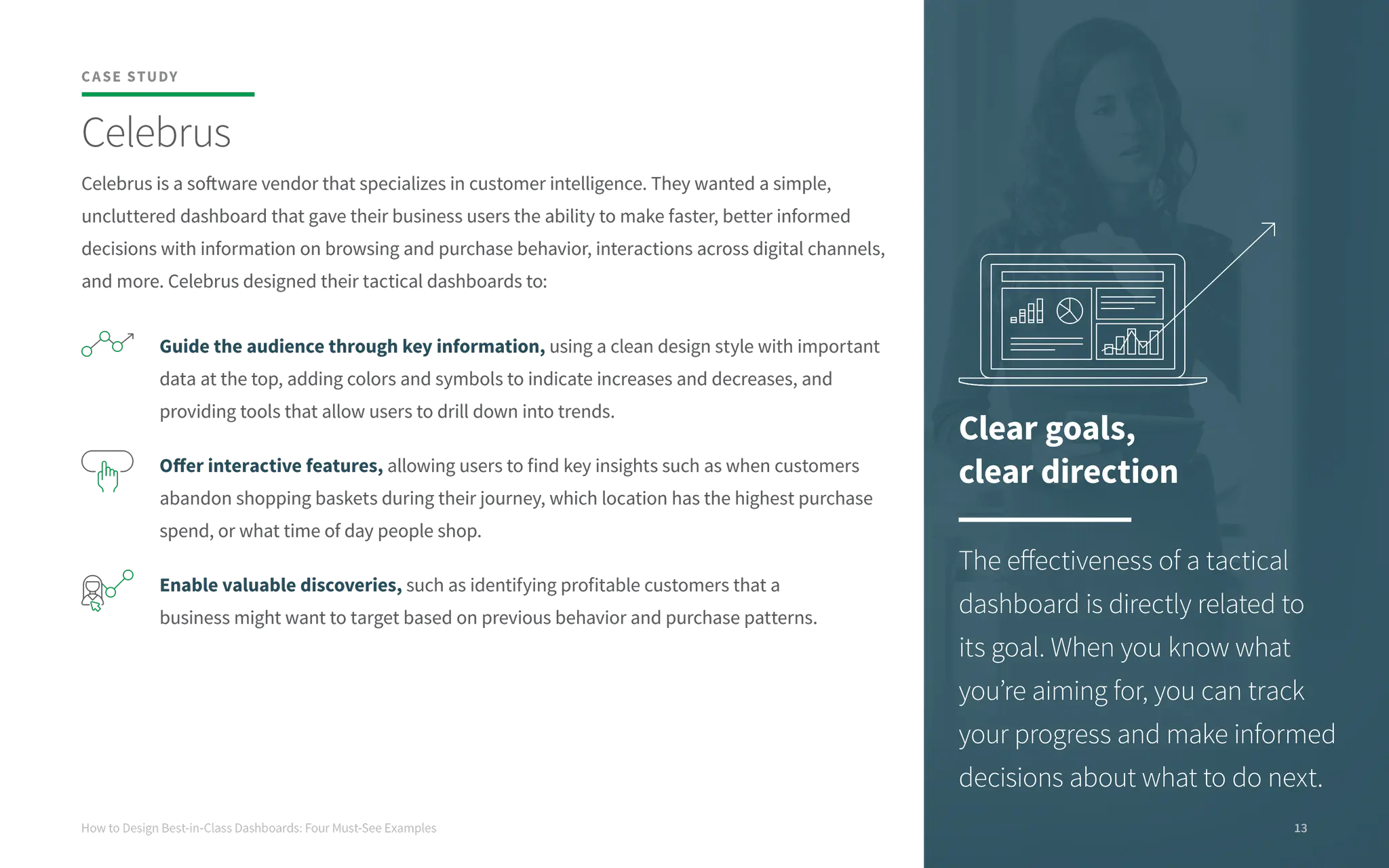 eb-how-to-design-best-in-class-dashboards-en.pdf