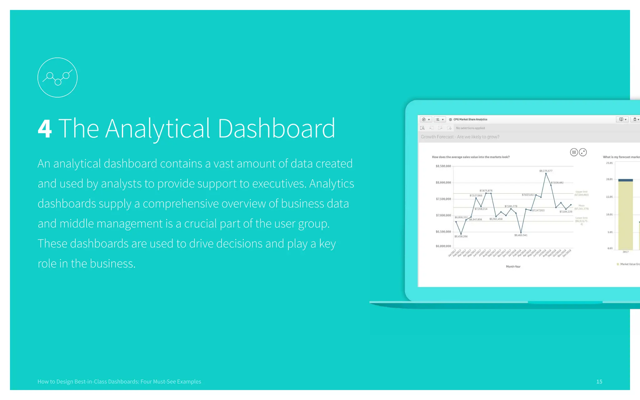 eb-how-to-design-best-in-class-dashboards-en.pdf