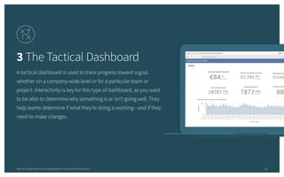 eb-how-to-design-best-in-class-dashboards-en.pdf