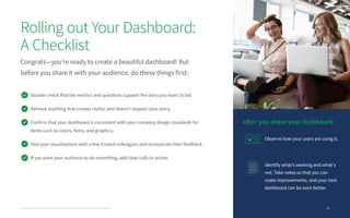 eb-how-to-design-best-in-class-dashboards-en.pdf