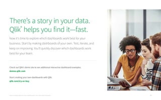 eb-how-to-design-best-in-class-dashboards-en.pdf
