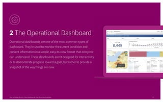 eb-how-to-design-best-in-class-dashboards-en.pdf