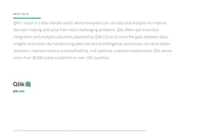 eb-how-to-design-best-in-class-dashboards-en.pdf