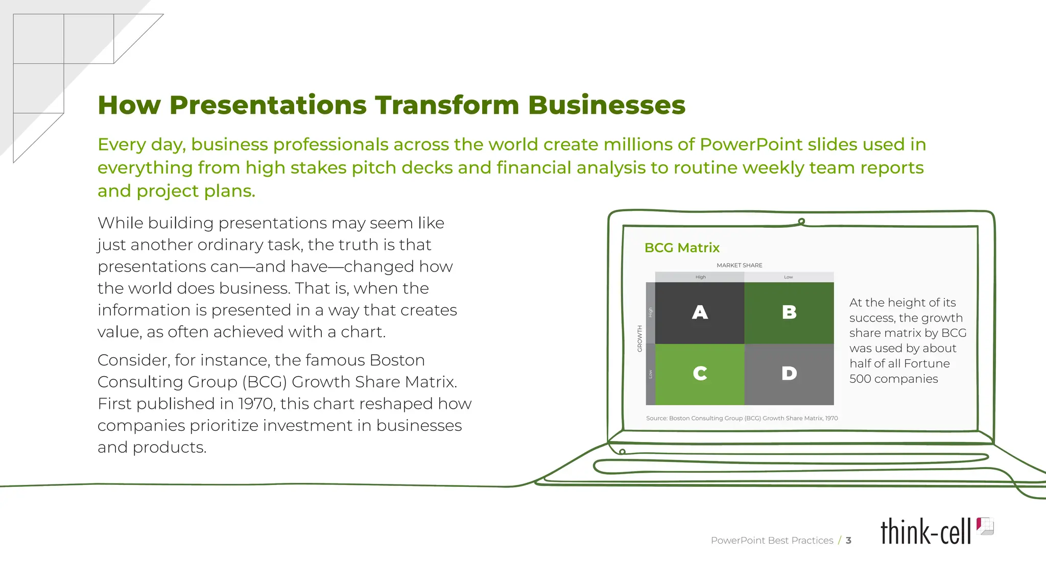 EB-PPTBP23-EN-PowerPoint-Best-Practices.pdf