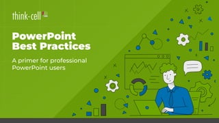 EB-PPTBP23-EN-PowerPoint-Best-Practices.pdf