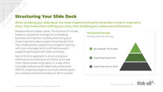 EB-PPTBP23-EN-PowerPoint-Best-Practices.pdf