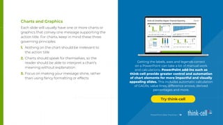 EB-PPTBP23-EN-PowerPoint-Best-Practices.pdf
