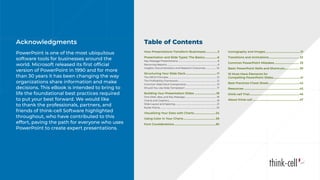 EB-PPTBP23-EN-PowerPoint-Best-Practices.pdf