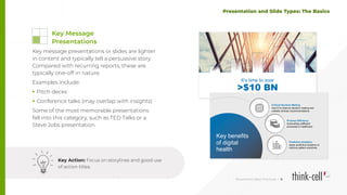 EB-PPTBP23-EN-PowerPoint-Best-Practices.pdf