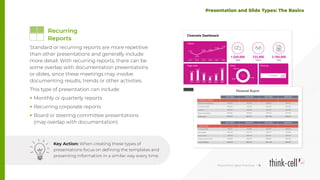 EB-PPTBP23-EN-PowerPoint-Best-Practices.pdf