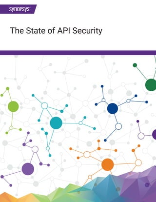 eb-The-State-of-API-Security.pdf