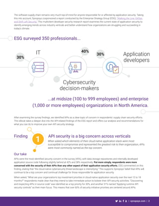 eb-The-State-of-API-Security.pdf