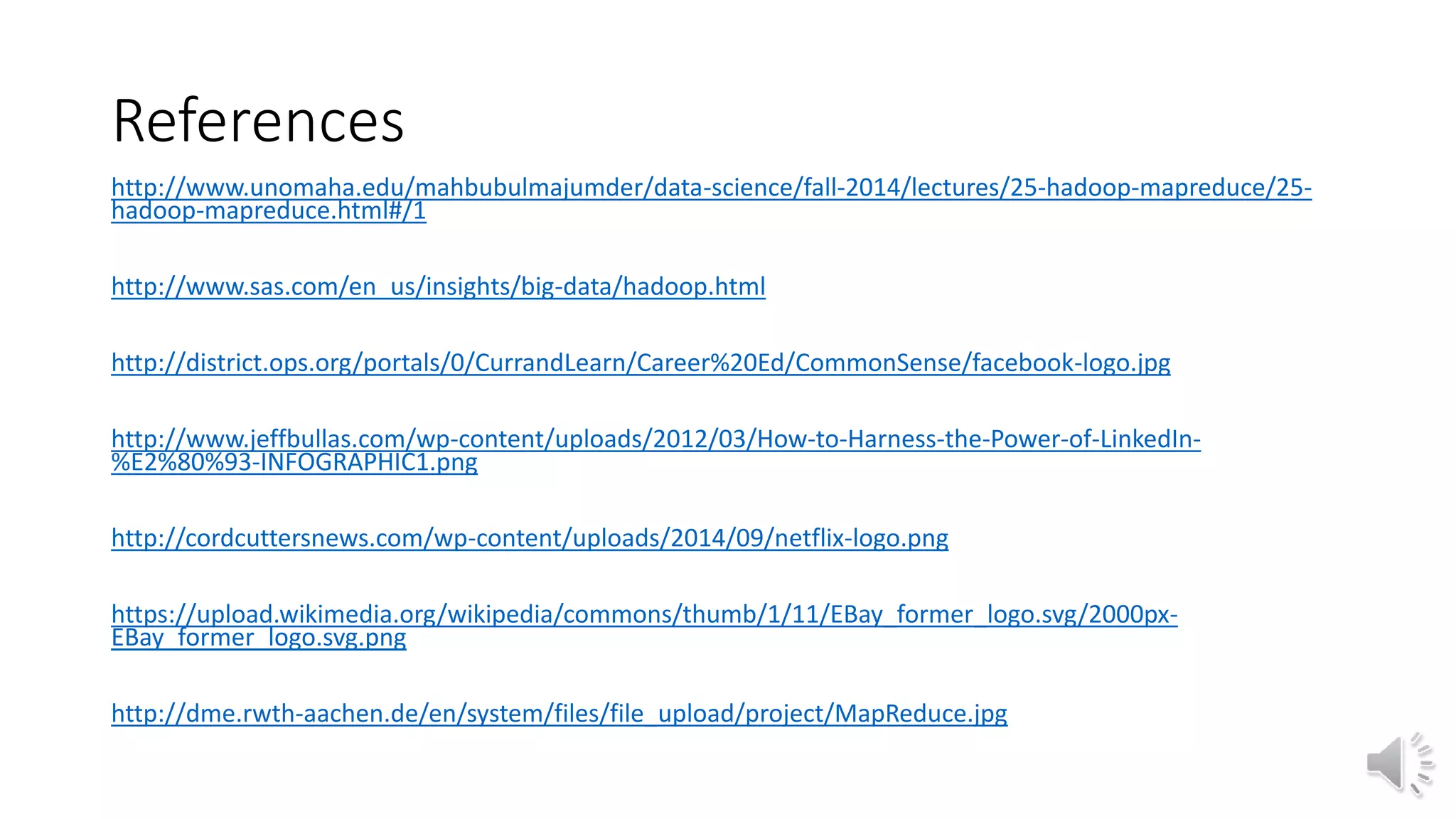 presentation_Hadoop_File_System | PPTX