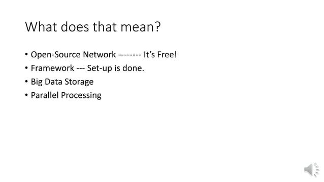 presentation_Hadoop_File_System | PPT