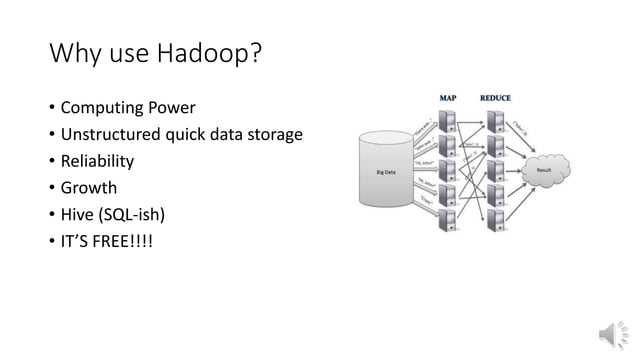 presentation_Hadoop_File_System | PPT