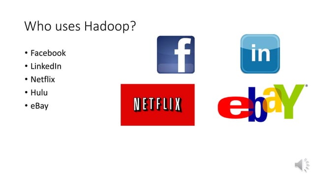 presentation_Hadoop_File_System | PPT