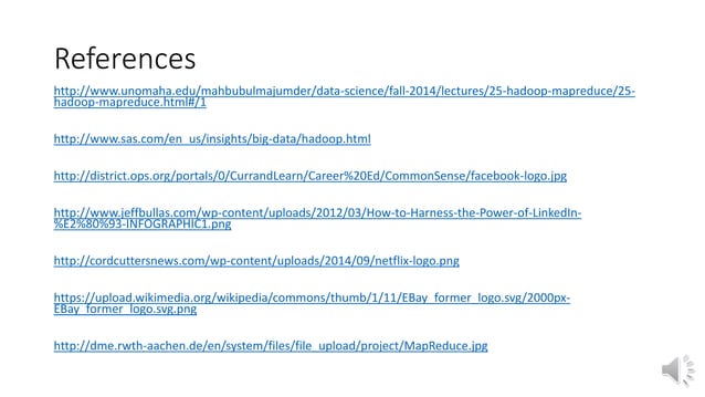 presentation_Hadoop_File_System | PPT