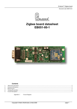 Eb051 30-1 | PDF