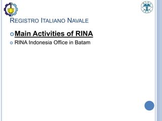 Practical Work Report fix | PPTX