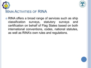 Practical Work Report fix | PPTX