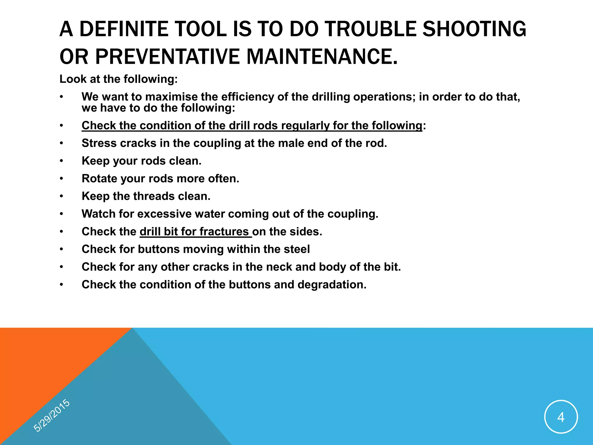 PRESENTATION BY HANS HAMMAN-DROP RAISE | PPT