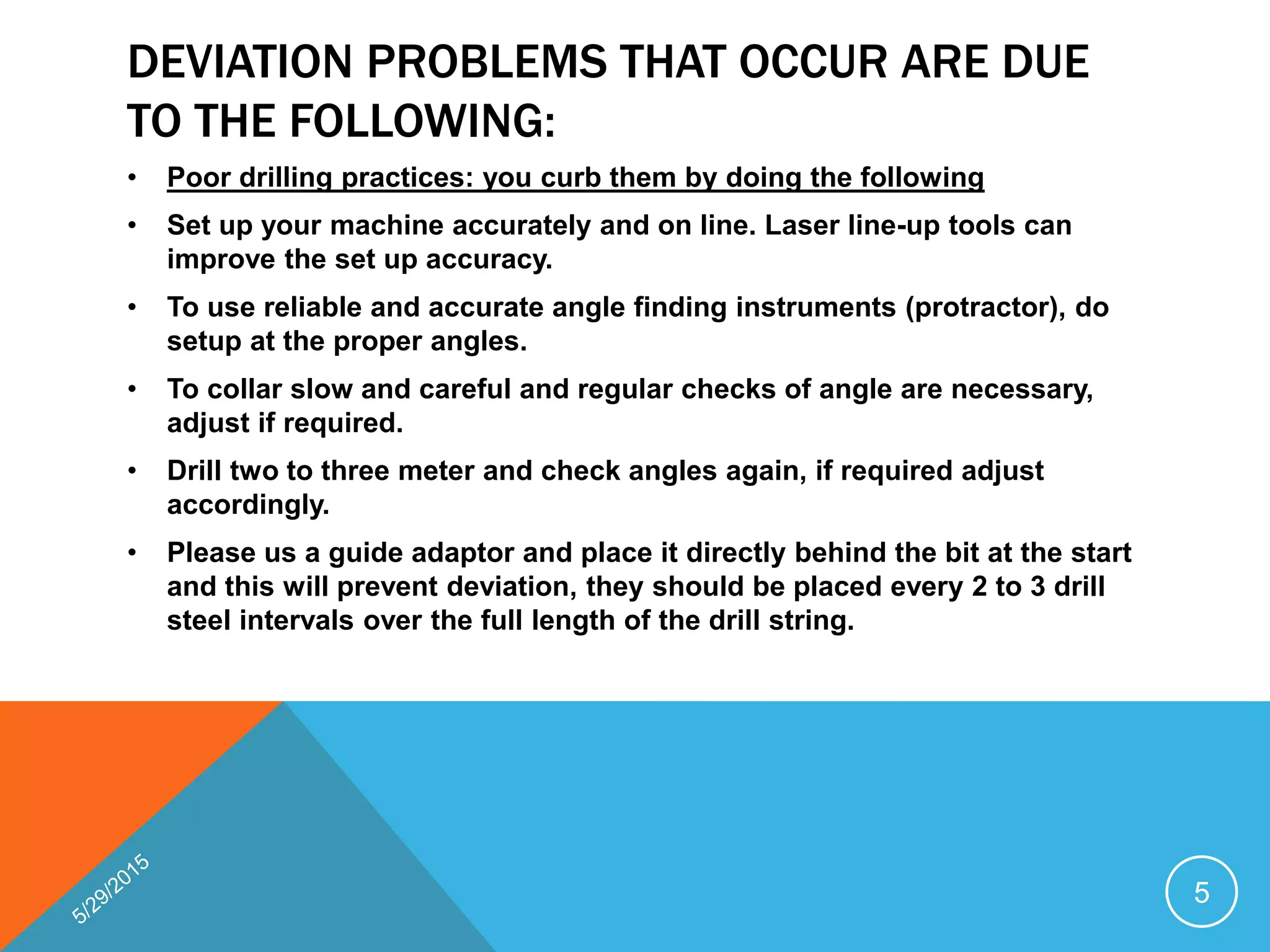 PRESENTATION BY HANS HAMMAN-DROP RAISE | PPT