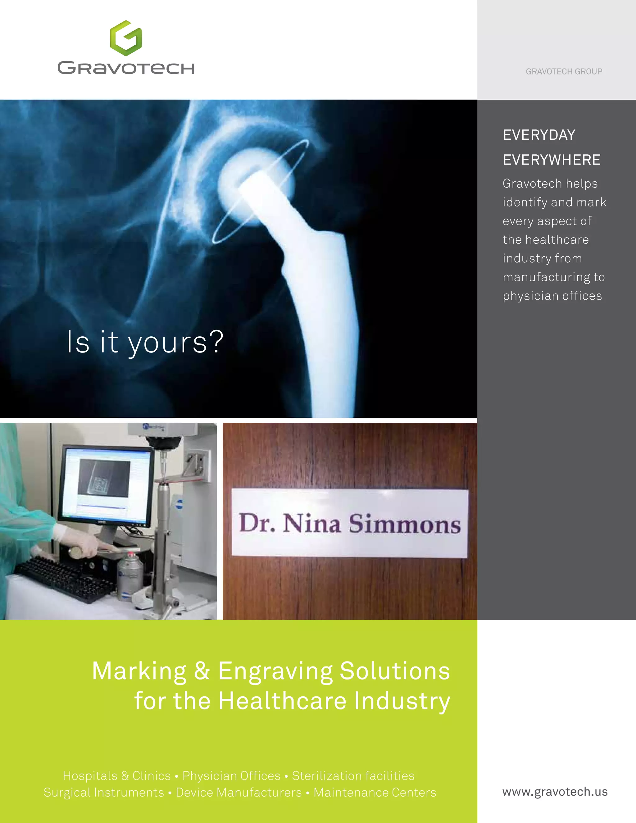 GVT-HEALTHCARE2015_web | PDF