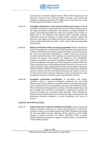 eb152-draft-global-oral-health-action-plan.pdf