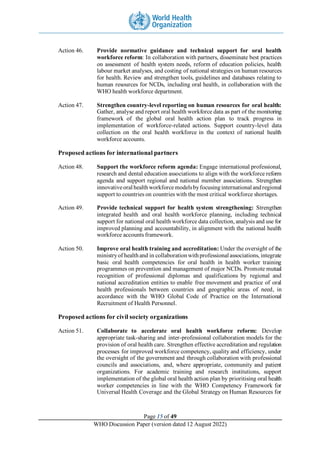 eb152-draft-global-oral-health-action-plan.pdf