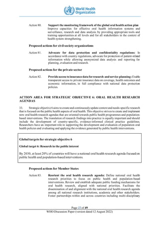 eb152-draft-global-oral-health-action-plan.pdf