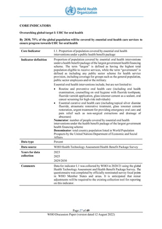 eb152-draft-global-oral-health-action-plan.pdf