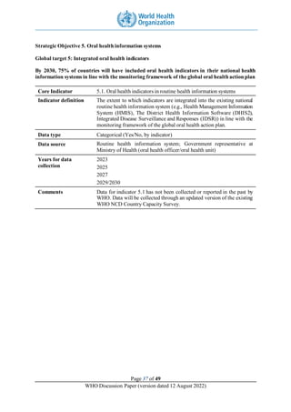 eb152-draft-global-oral-health-action-plan.pdf