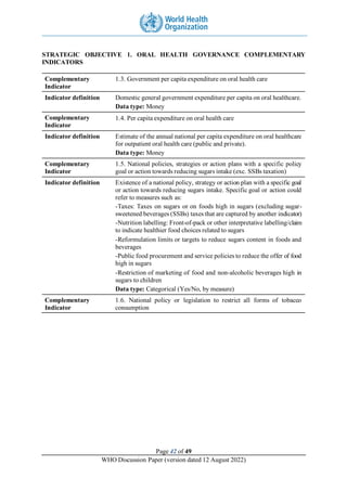 eb152-draft-global-oral-health-action-plan.pdf