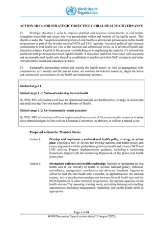 eb152-draft-global-oral-health-action-plan.pdf