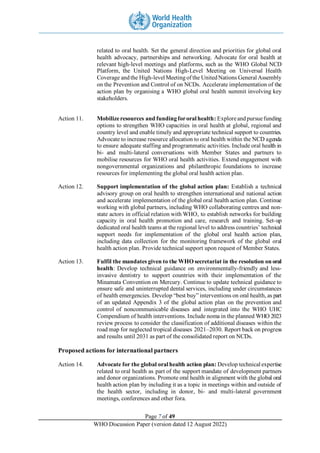 eb152-draft-global-oral-health-action-plan.pdf