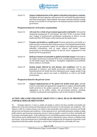 eb152-draft-global-oral-health-action-plan.pdf