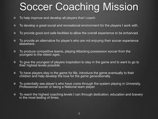 AW-COACH-TEACH-PHILOSOPHY | PPTX