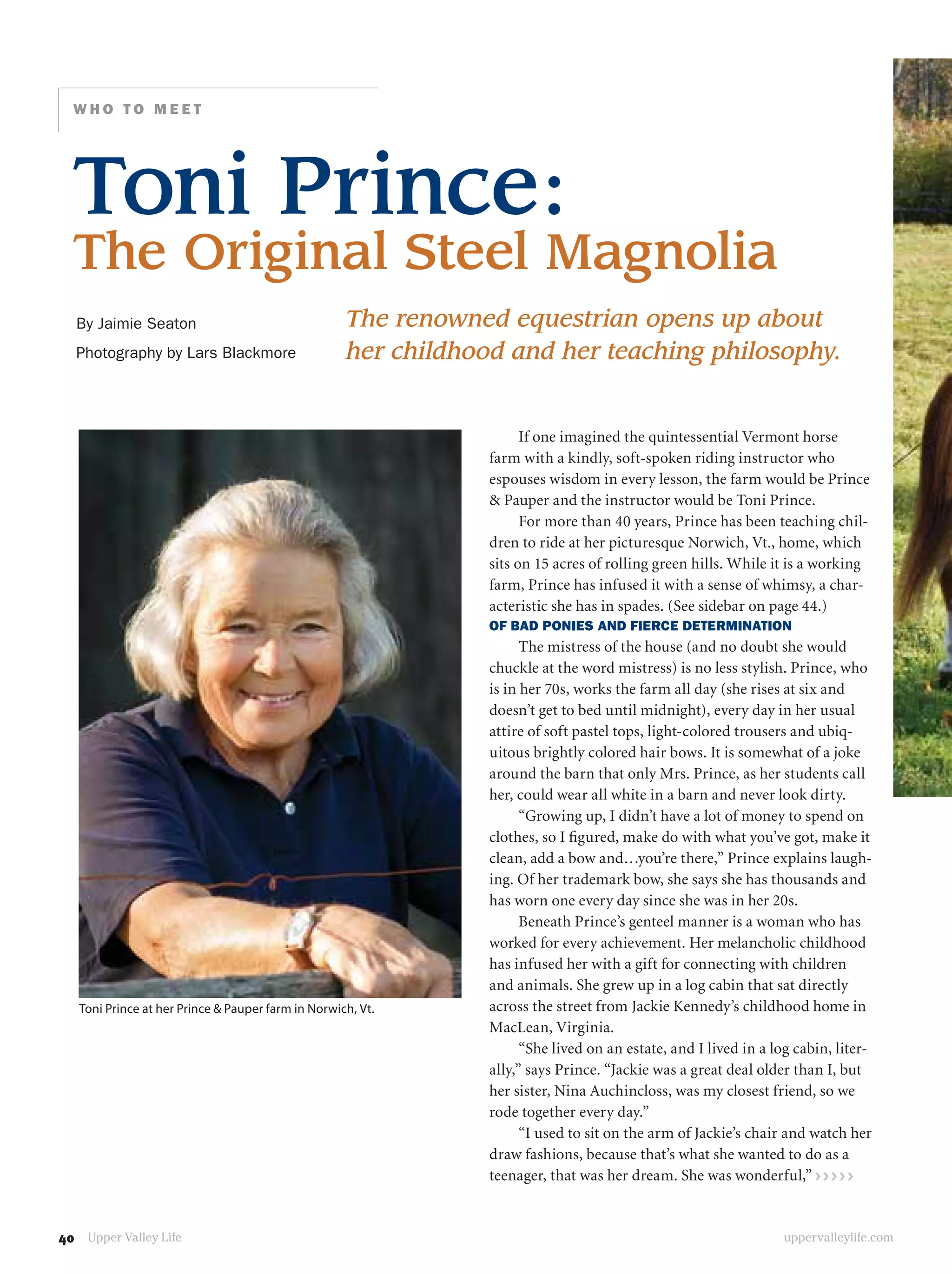 UVLnov14.ToniPrincelores | PDF