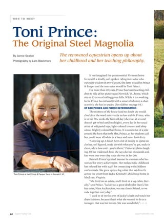 UVLnov14.ToniPrincelores | PDF