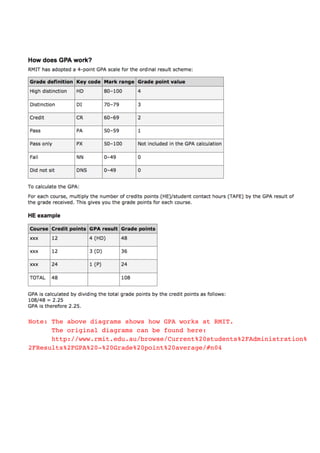 Transcript | PDF