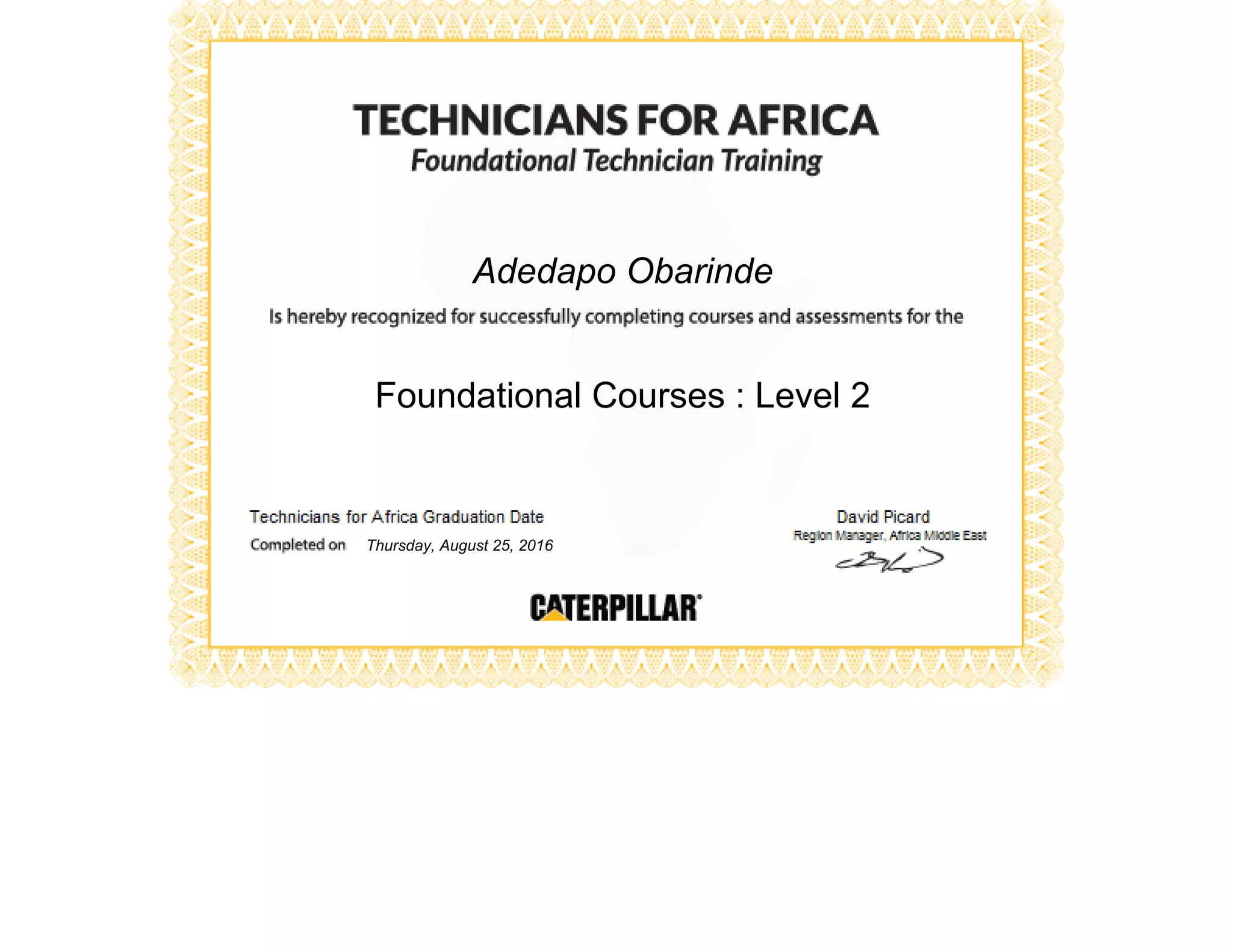 tfa_ftt_certificate (2) | PDF
